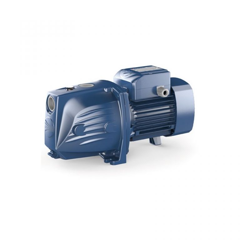 PEDROLLO CPm 158 1.0Hp / 230V ΦΥΓΟΚΕΝΤΡΙΚΗ ΑΝΤΛΙΑ ΝΕΡΟΥ - Αφοι ...